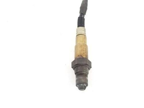 Electronic sensor AUDI A5 (8T3) S5 quattro 8745495 | B-Parts