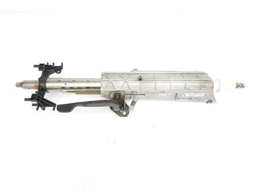 Steering column BMW X3 (F25) xDrive 20 d 5212652 | B-Parts