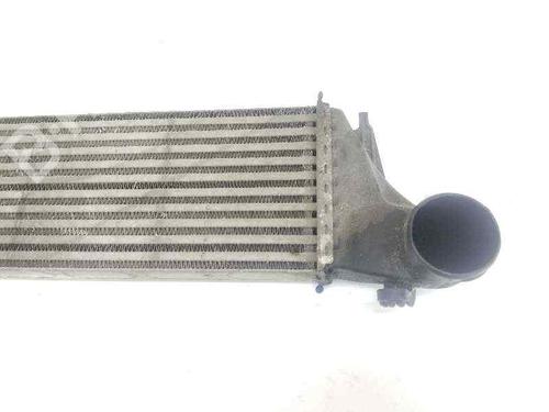 Intercooler BMW X5 (E53) 3.0 d 4067848 | B-Parts