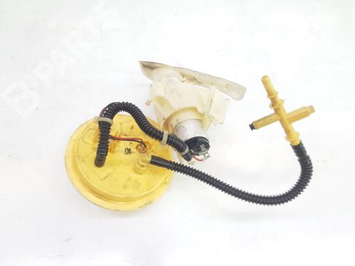 Fuel pump BMW 5 Gran Turismo (F07) 530 d 10237305 | B-Parts