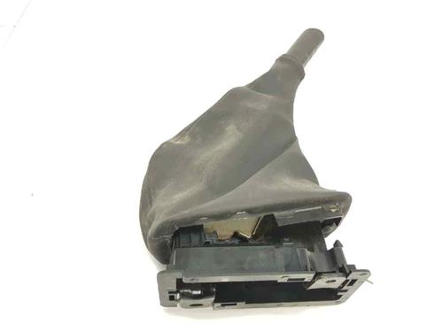 Hand brake RENAULT TRAFIC II Van (FL) 1.9 dCi 100 (FL0C) 8774372 | B-Parts