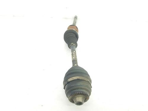 Right front driveshaft BMW 5 Gran Turismo (F07) 530 d 8537241 | B-Parts