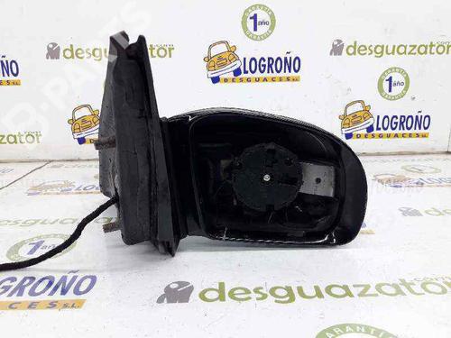 Right mirror MERCEDES-BENZ R-CLASS (W251, V251) R 350 CDI 4-matic (251. ...