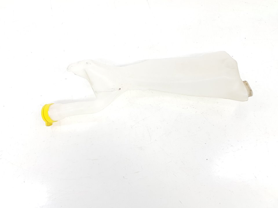 Windscreen washer tank RENAULT MEGANE IV Hatchback (B9A/M/N_) 1.5 dCi ...