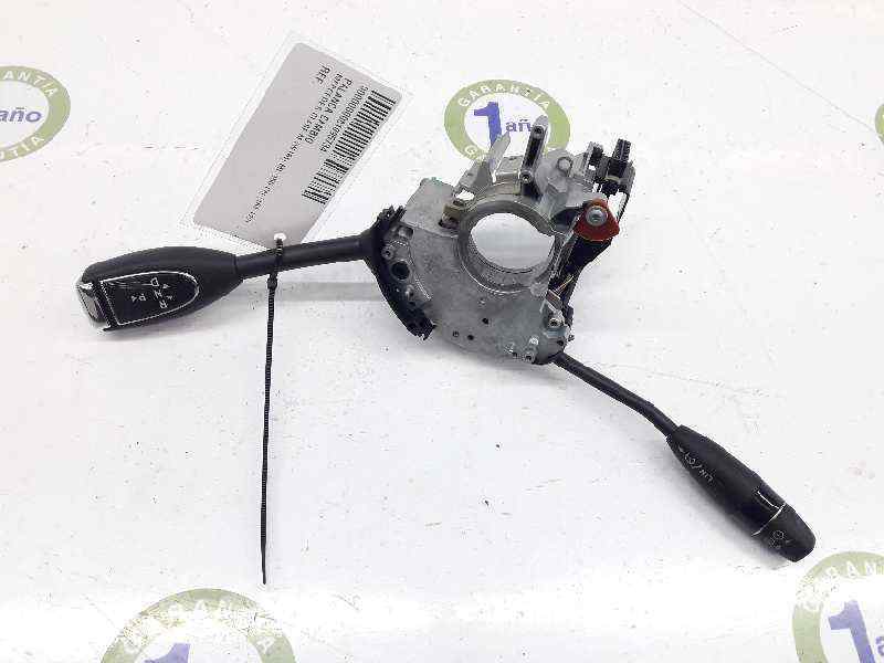 Gear lever MERCEDES-BENZ M-CLASS (W164) ML 350 CDI 4-matic (164.122 ...