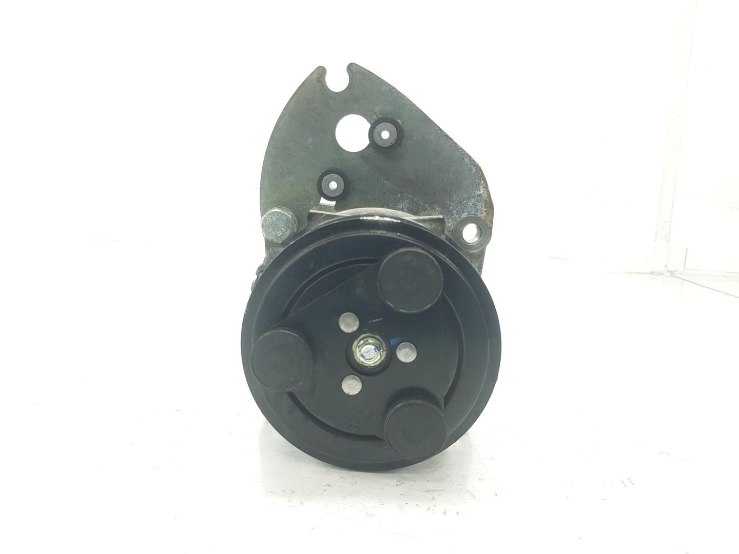 AC compressor FIAT DUCATO Van (250_) 160 Multijet 2,3 D 9824934 | B-Parts
