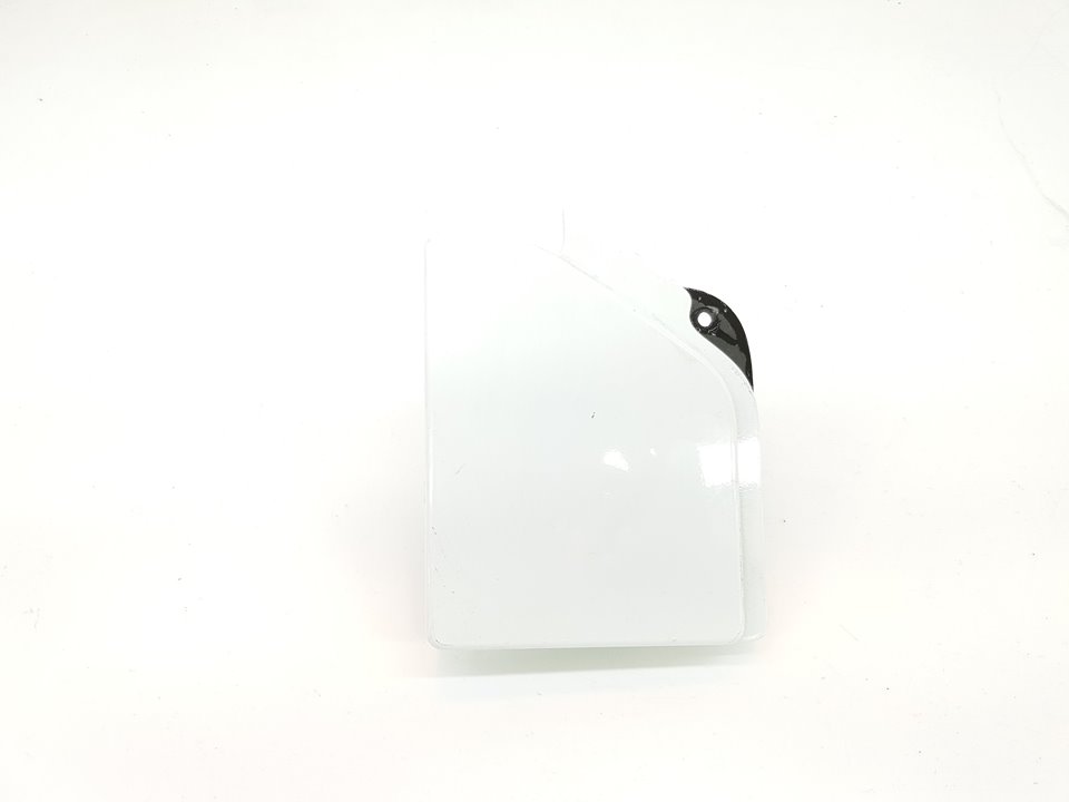 Trappe de carburant RENAULT MASTER III Van (FV) 2.3 dCi 135 RWD (FV0N ...