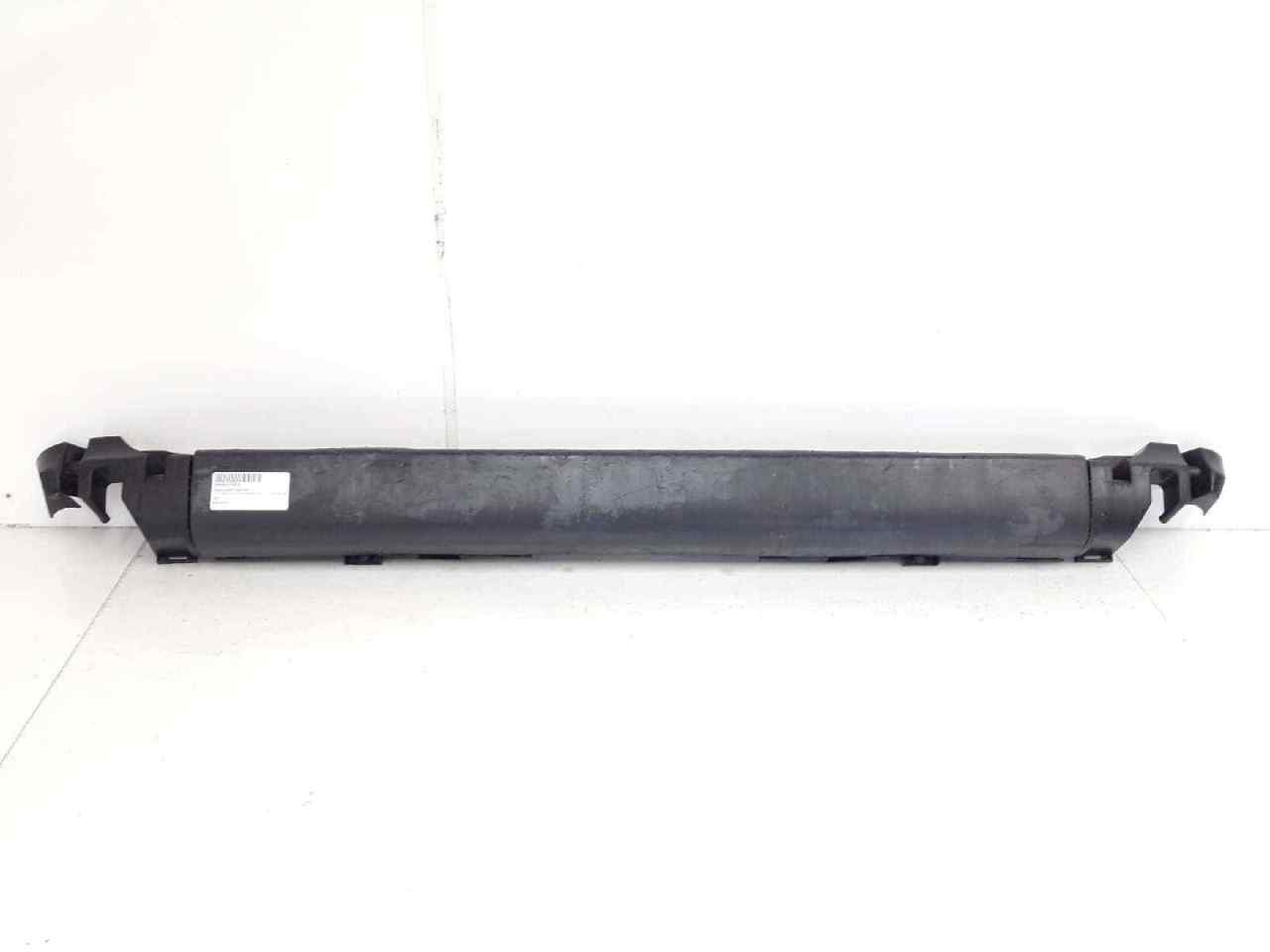 Rear bumper MERCEDES-BENZ VITO / MIXTO Van (W639) 109 CDI (639.601, 639 ...