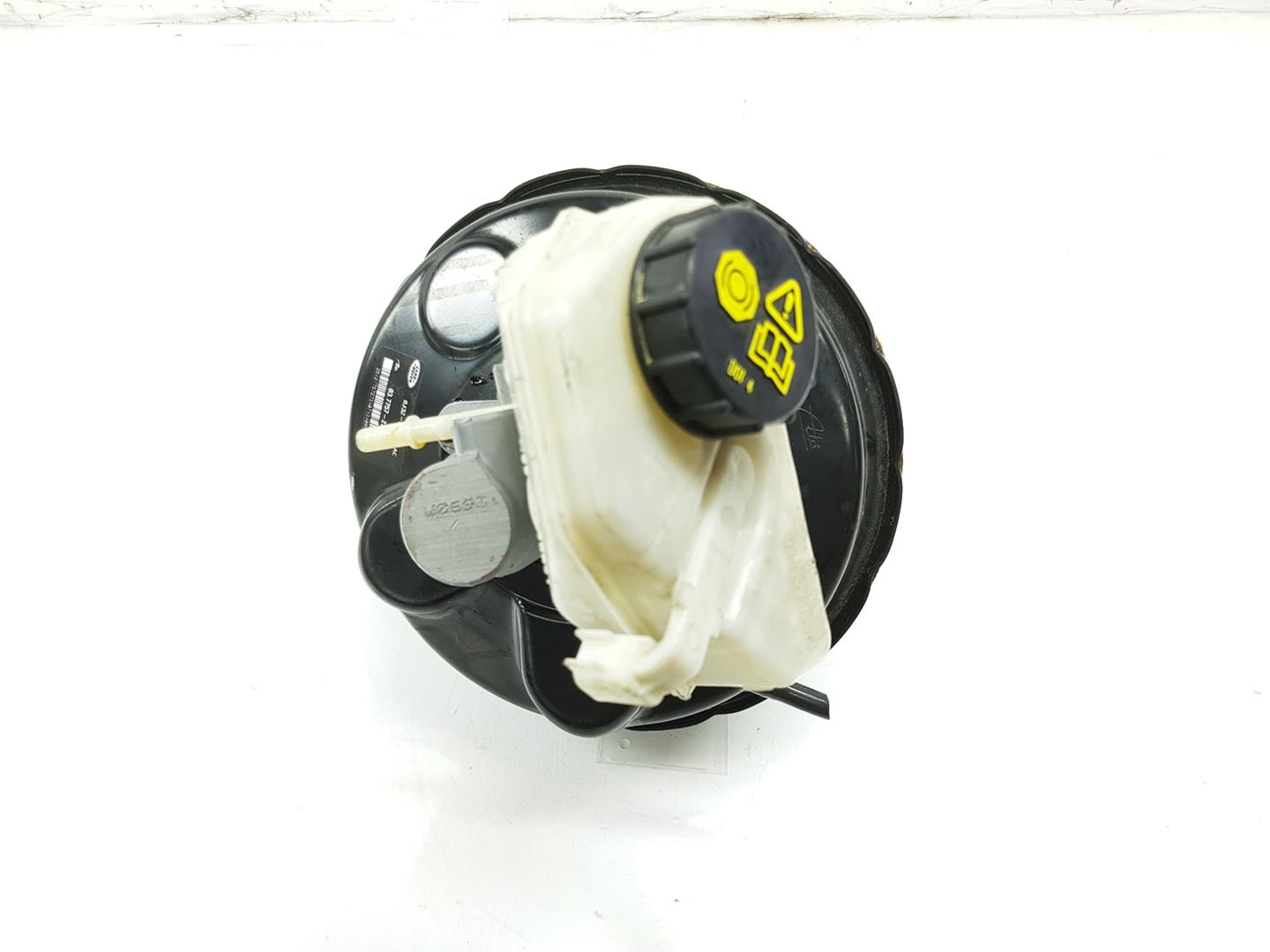 Servo frein LAND ROVER RANGE ROVER EVOQUE (L538) 2.2 D 17168837 | B-Parts