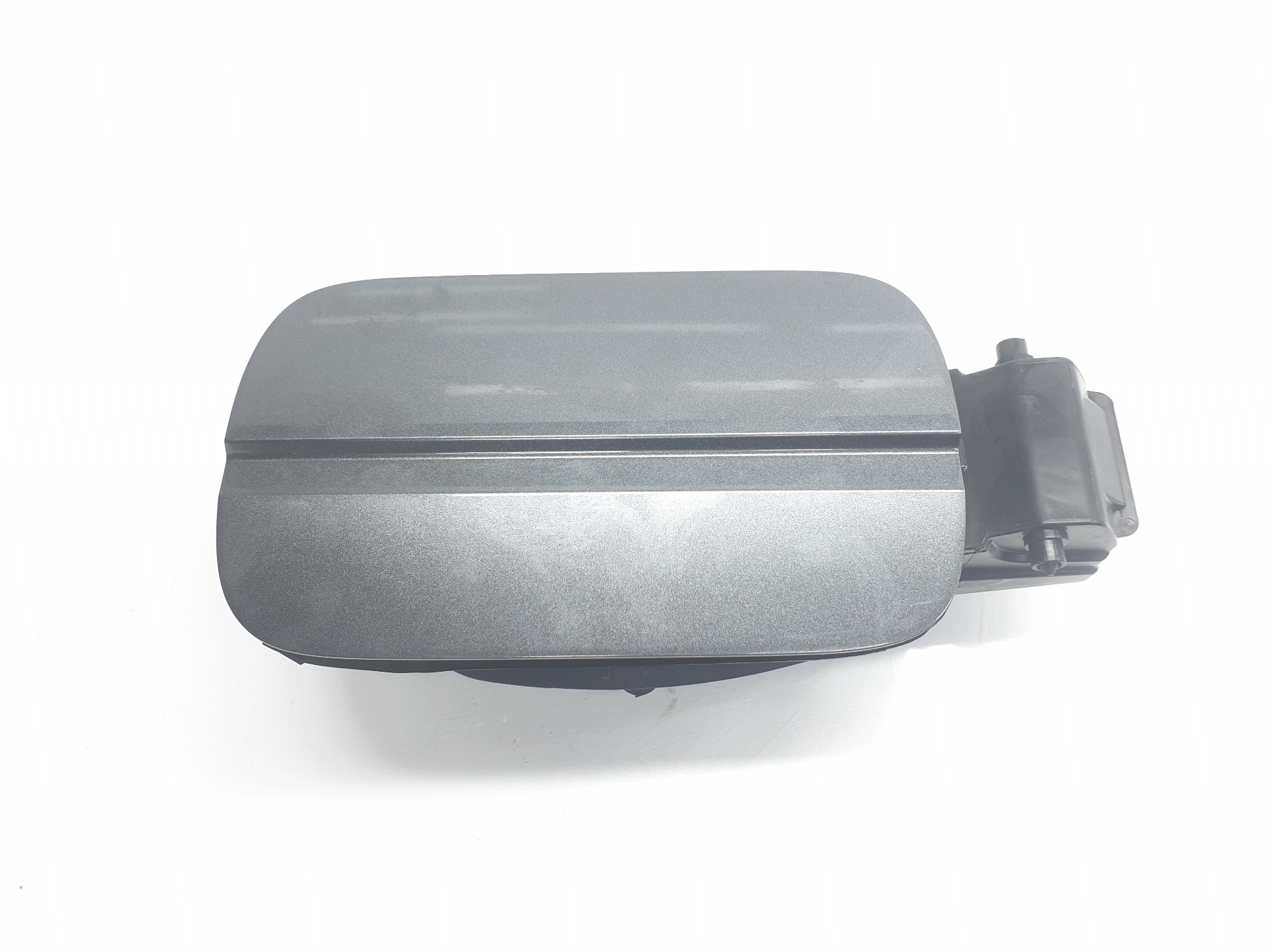 Tankdop AUDI A4 B9 Avant (8W5, 8WD) 2.0 TDI 21488328 | B-Parts