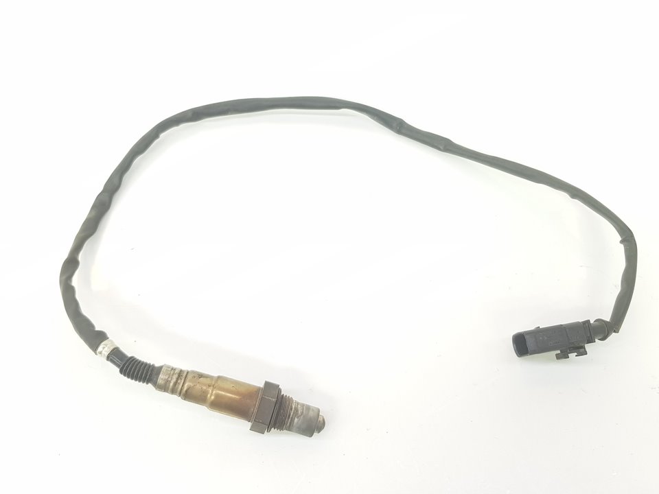 Electronic sensor AUDI A5 (8T3) 1.8 TFSI 10560032 | B-Parts