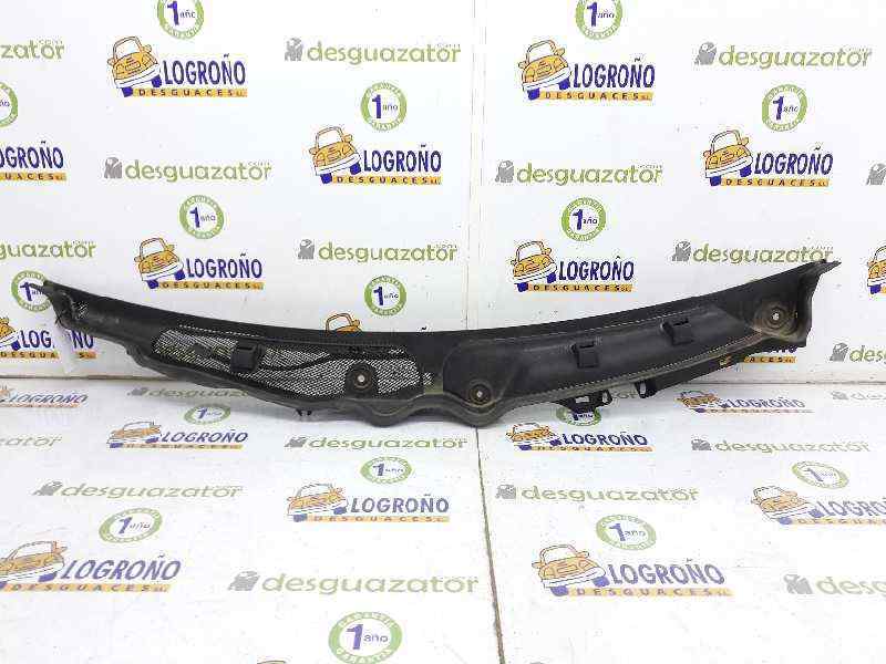 Scuttle panel MERCEDES-BENZ C-CLASS (W204) C 200 CDI (204.001) 3664173 ...