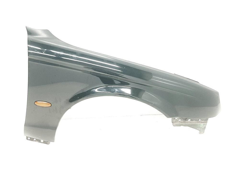 Right front fenders JAGUAR S-TYPE II (X200) 3.0 V6 11284346 | B-Parts