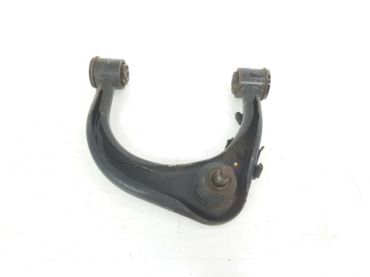 Right front suspension arm TOYOTA LAND CRUISER PRADO (_J12_) 3.0 D-4D ...