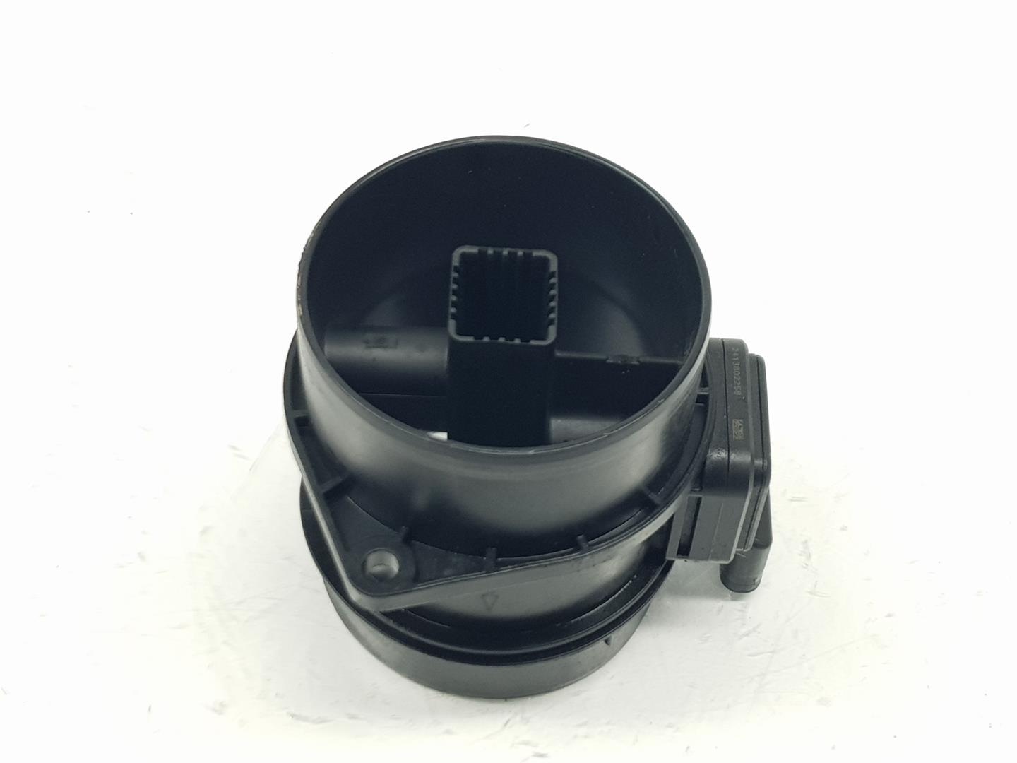 Mass air flow sensor MERCEDES-BENZ SPRINTER 3,5-t Platform/Chassis ...