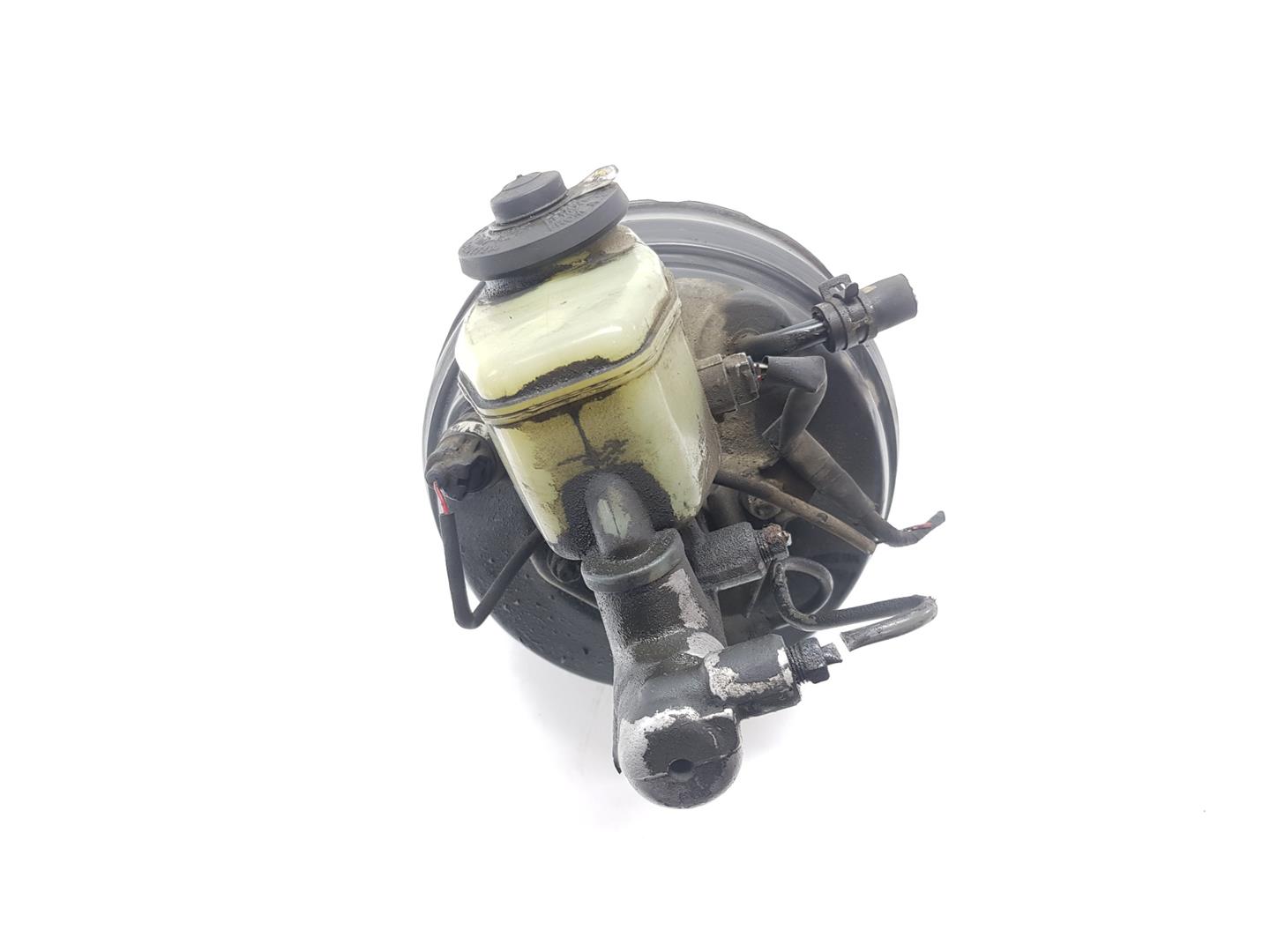 Servo frein TOYOTA LAND CRUISER 90 (_J9_) 3.0 TD (KZJ90_, KZJ95 ...