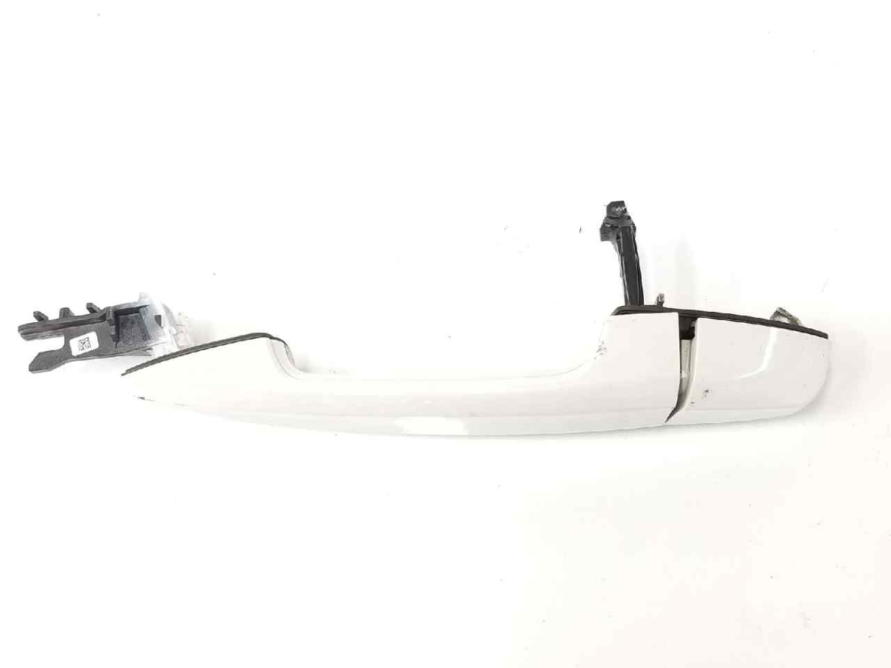 Rear left exterior door handle BMW 2 Active Tourer (F45) 218 d 6972029 ...
