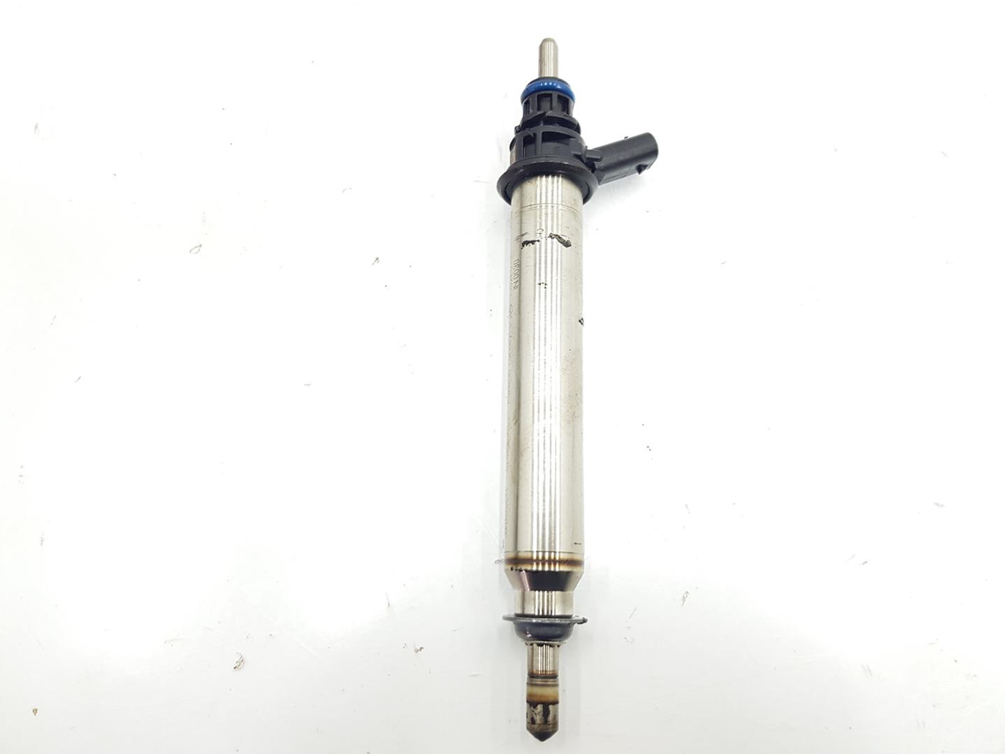 Injector MERCEDES-BENZ A-CLASS (W176) A 45 AMG 4-matic (176.052 ...
