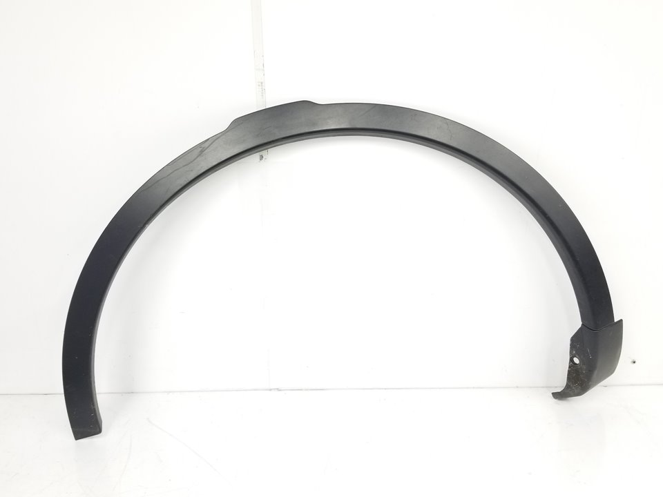 Wheel arch trim LAND ROVER DISCOVERY SPORT (L550) 2.0 D 4x4 8495097 | B ...