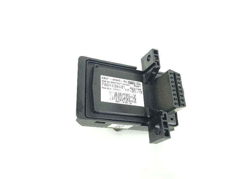 Electronic module FORD RANGER (TKE) 2.2 TDCi 4x4 6945241 | B-Parts