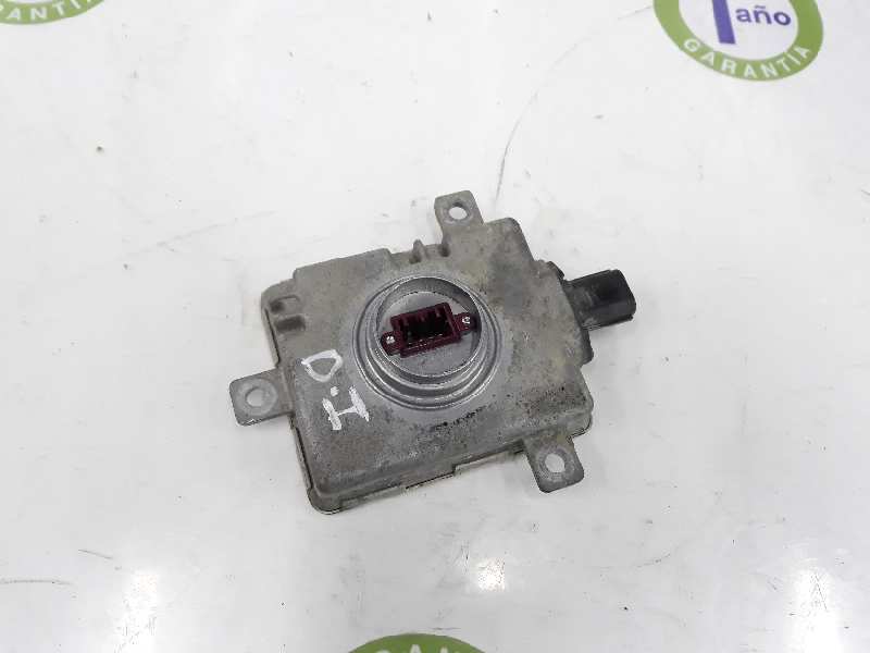 Xenon-ballast MITSUBISHI ASX (GA_W_) 1.8 DI-D (GA6W) 4583475 | B-Parts