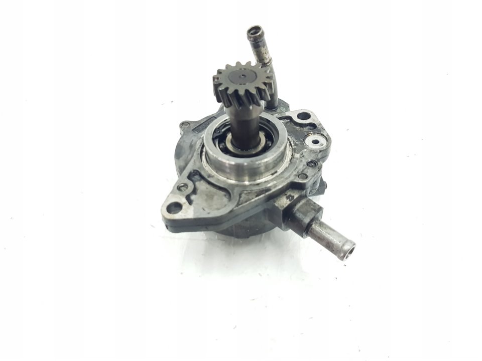 Master brake MITSUBISHI L200 / TRITON (KA_T, KB_T) 2.5 DI-D 4WD (KB4T ...