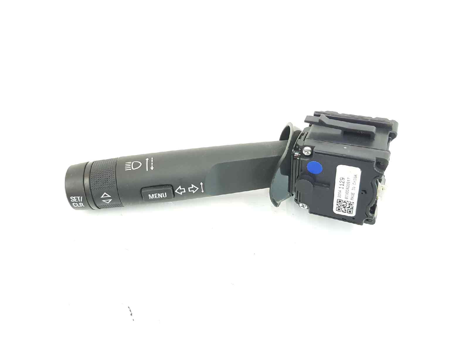 Headlight switch OPEL CORSA E (X15) 1.4 (08, 68) 5963034 | B-Parts