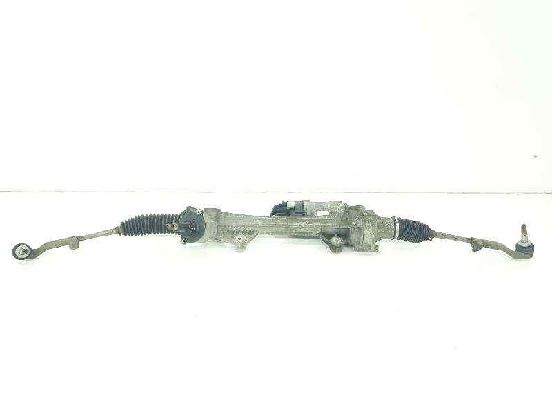 Steering rack BMW 3 Touring (F31) 320 d 7679170 | B-Parts