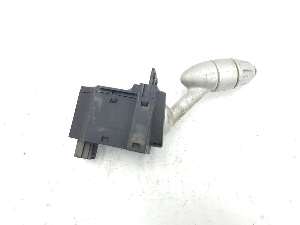 Steering column stalk MINI MINI (R50, R53) Cooper S 9544819 | B-Parts