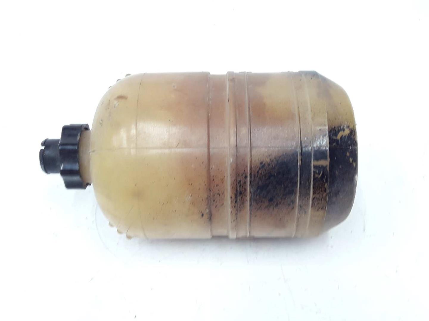 Expansion tank RENAULT 12 (117_) 1.4 (1179) 12573167 | B-Parts