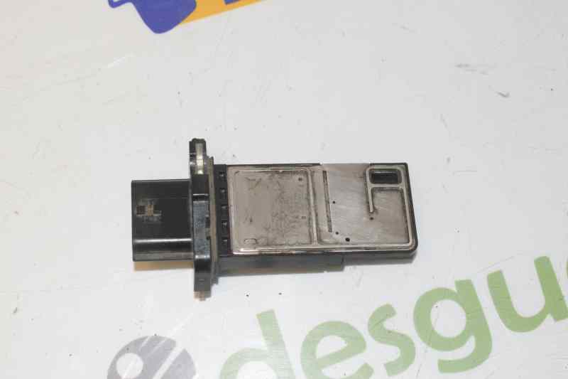 Mass air flow sensor NISSAN NAVARA NP300 (D40) 2.5 dCi 4WD 1957988 | B ...