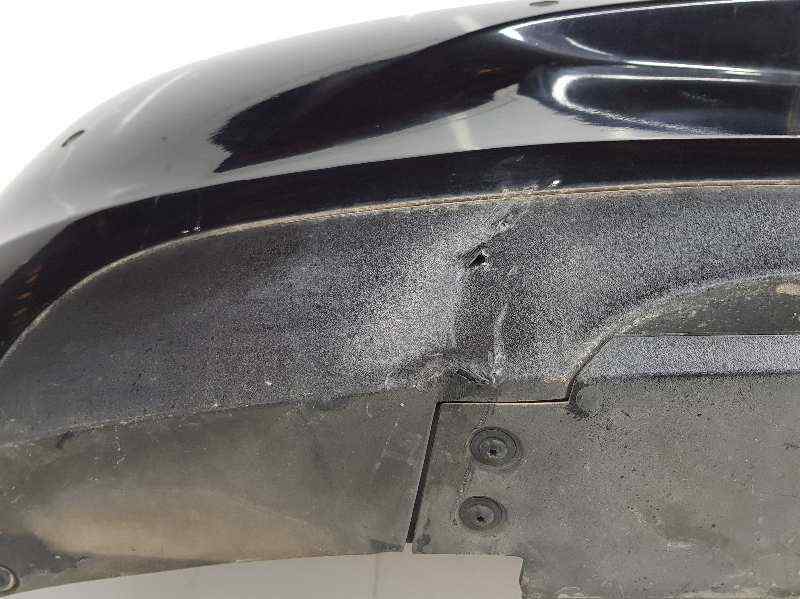 Rear bumper OPEL INSIGNIA A Sports Tourer (G09) 4404528 | B-Parts