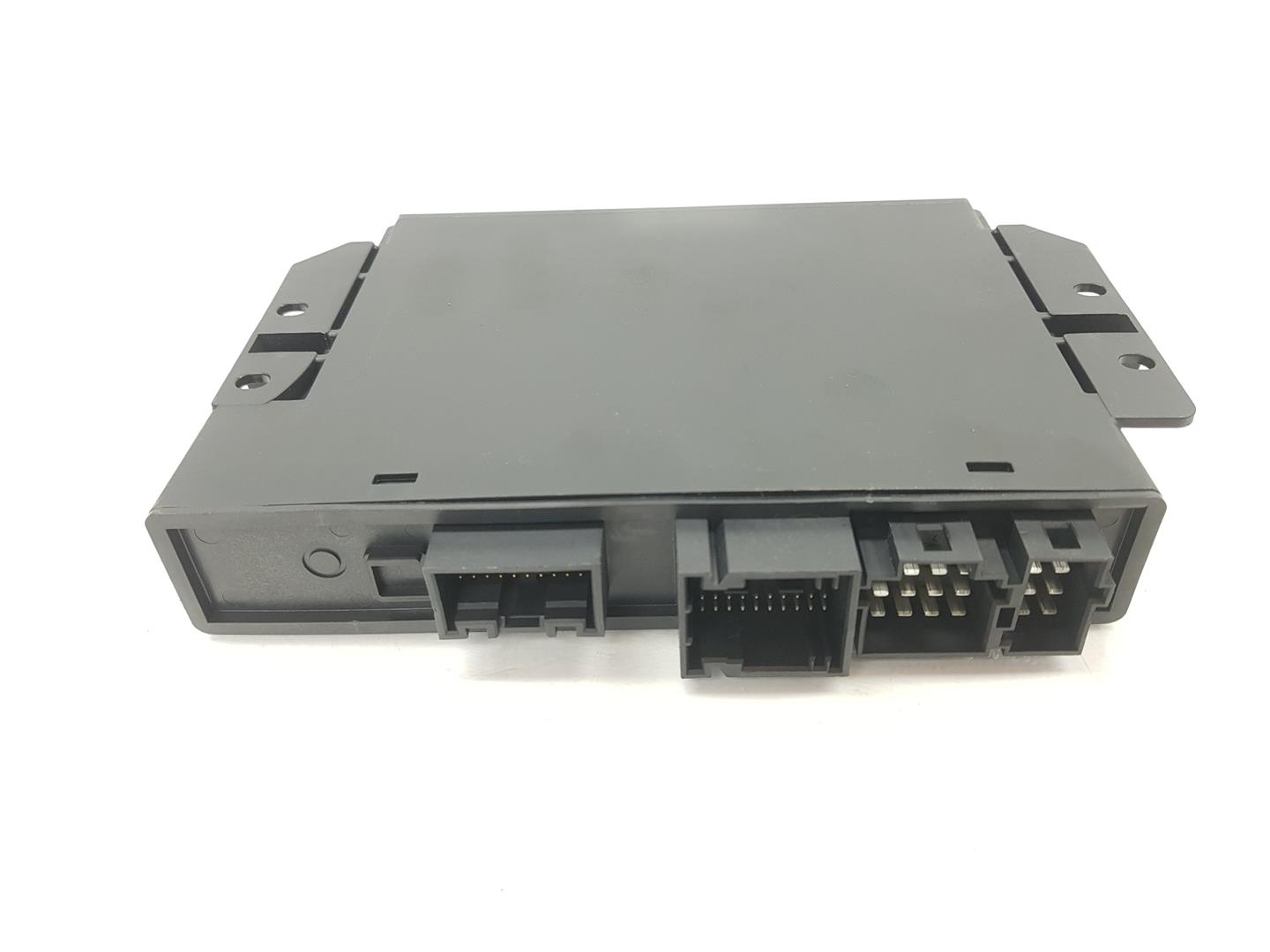 Electronic module VW TRANSPORTER T6 Van (SGA, SGH, SHA, SHH) 2.0 TDI ...