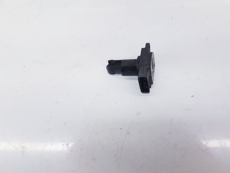 Mass air flow sensor MITSUBISHI PAJERO IV (V8_W, V9_W) 3.2 DI-D 4WD ...