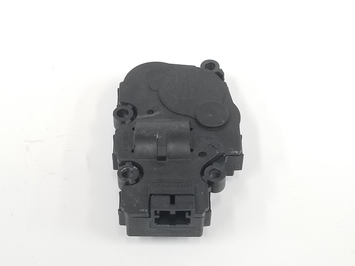 Electronic module MERCEDES-BENZ VITO Van (W447) 13524165 | B-Parts