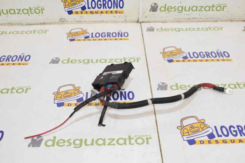 Fuse box MINI MINI (R56) One 2007395 | B-Parts