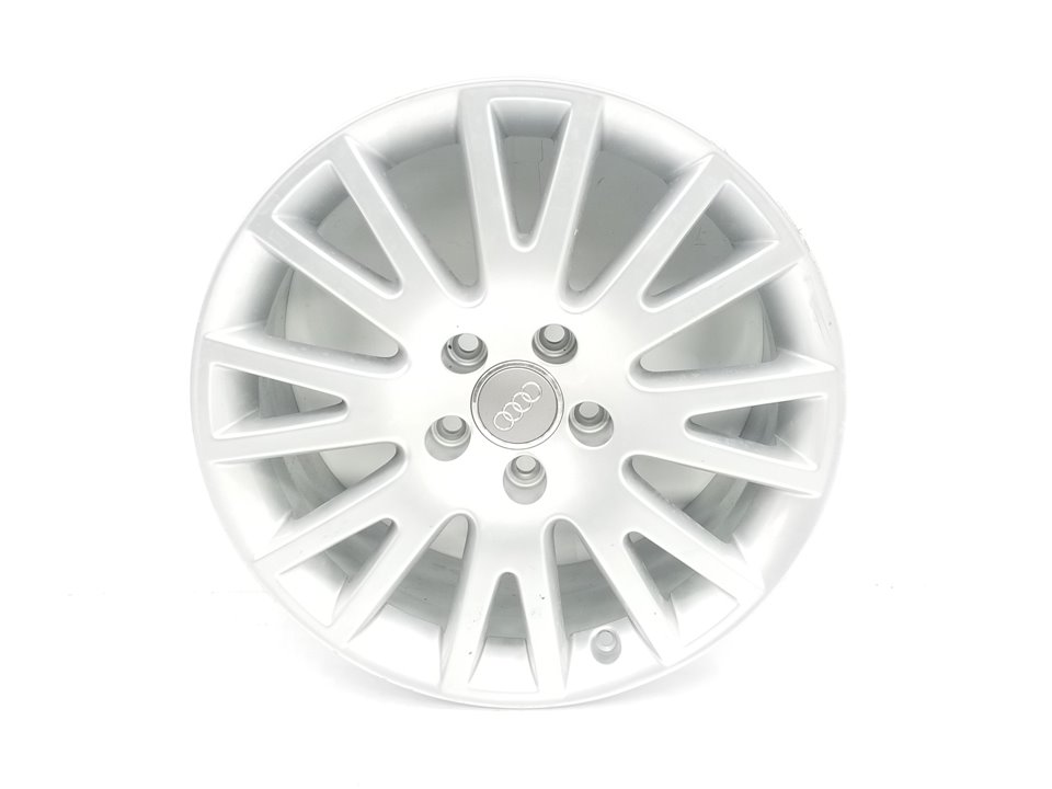 Rim AUDI A4 B7 (8EC) 2.0 TDI 16V 9193131 | B-Parts