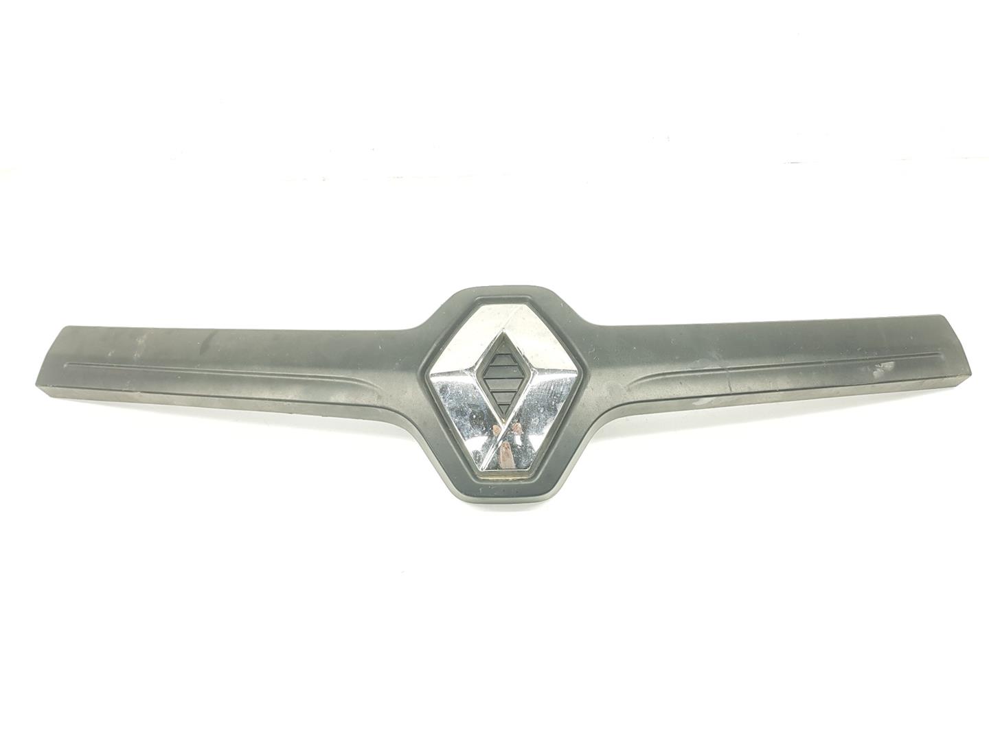 Grille RENAULT TRAFIC III Van (FG_) 1.6 dCi 120 (FGMK) 16372875 | B-Parts