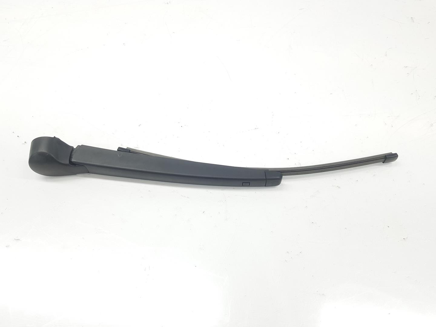 Bras d'essuie-glace arrière SEAT LEON (5F1) 1.2 TSI 10213048 | B-Parts