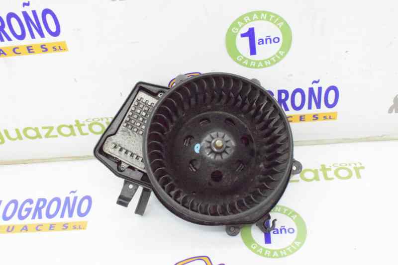 Other MERCEDES-BENZ C-CLASS (W203) C 220 CDI (203.008) 14120001 | B-Parts