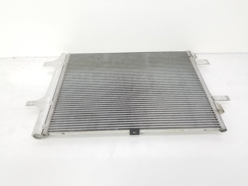 AC radiator DS DS 7 Crossback (J4_, JR_, JC_) 8873149 | B-Parts