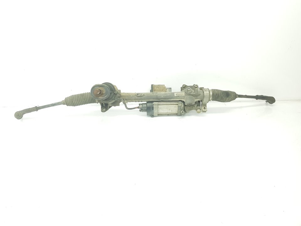 Steering rack VW GOLF V (1K1) 1.9 TDI 8245654 | B-Parts