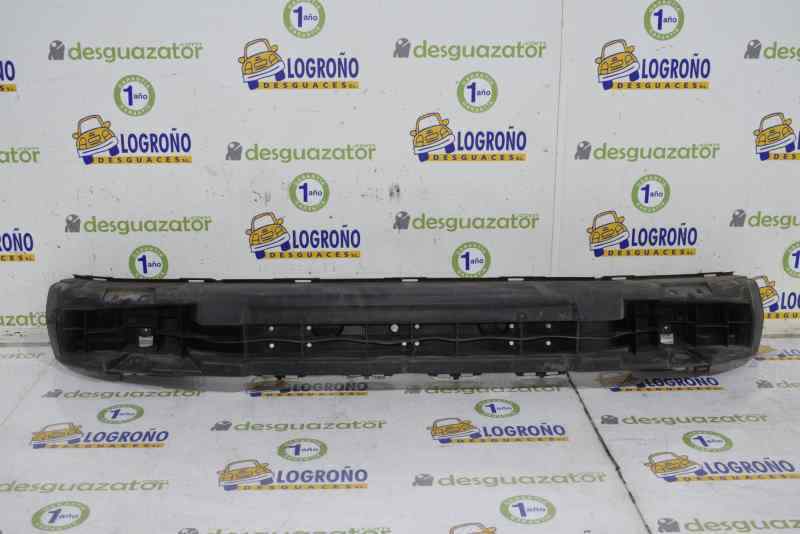 Front bumper reinforcement CITROËN BERLINGO / BERLINGO FIRST Box Body ...