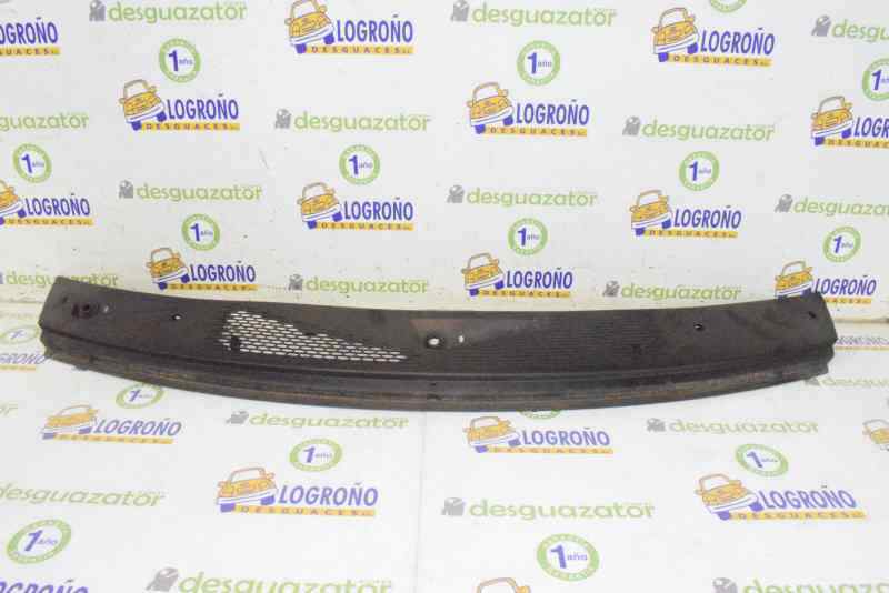 Scuttle panel FORD TRANSIT Van (FA_ _) 3660775 | B-Parts