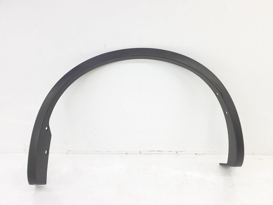 Rear left wheel arch trim RENAULT KOLEOS II (HC_) 2.0 dCi 175 4WD ...