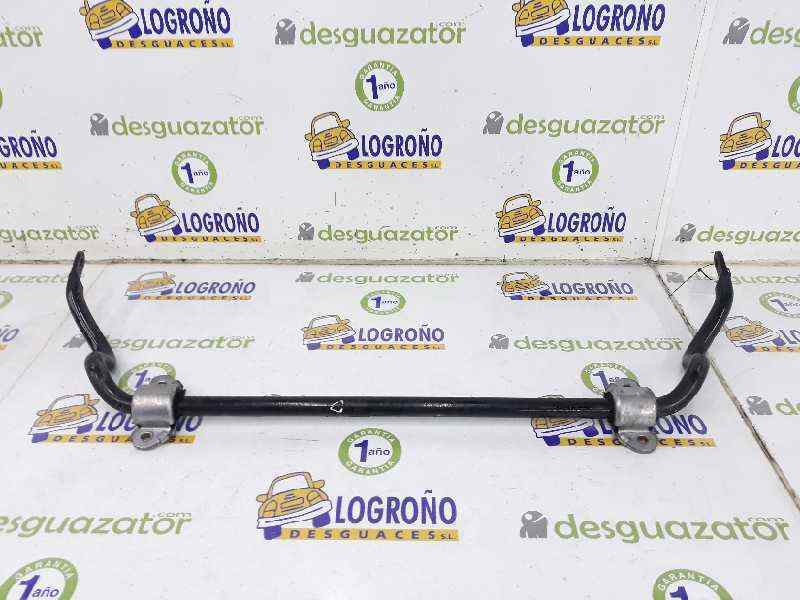 Barra estabilizadora MERCEDES-BENZ C-CLASS (W204) C 200 CDI (204.001 ...