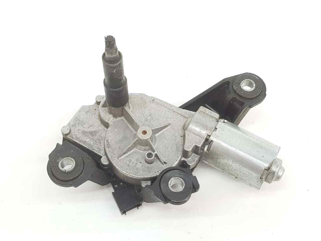 Rear wiper motor MERCEDES-BENZ CITAN Box Body/MPV (W415) 109 CDI (415. ...