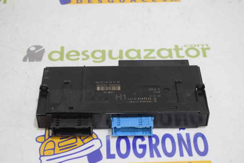 Other BMW 3 (E90) 320 d 14121321 | B-Parts