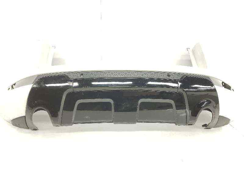 Rear bumper LAND ROVER RANGE ROVER EVOQUE (L538) 2.2 D 6913490 | B-Parts