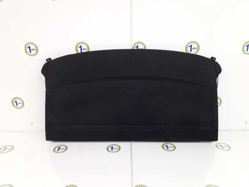 Chapeleira/Cortina mala BMW 1 (E87) 116 d 1958334 | B-Parts